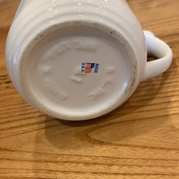 Disney | Dining | The Disney Channel Mug Coffee Donald Duck Huey Dewey ...